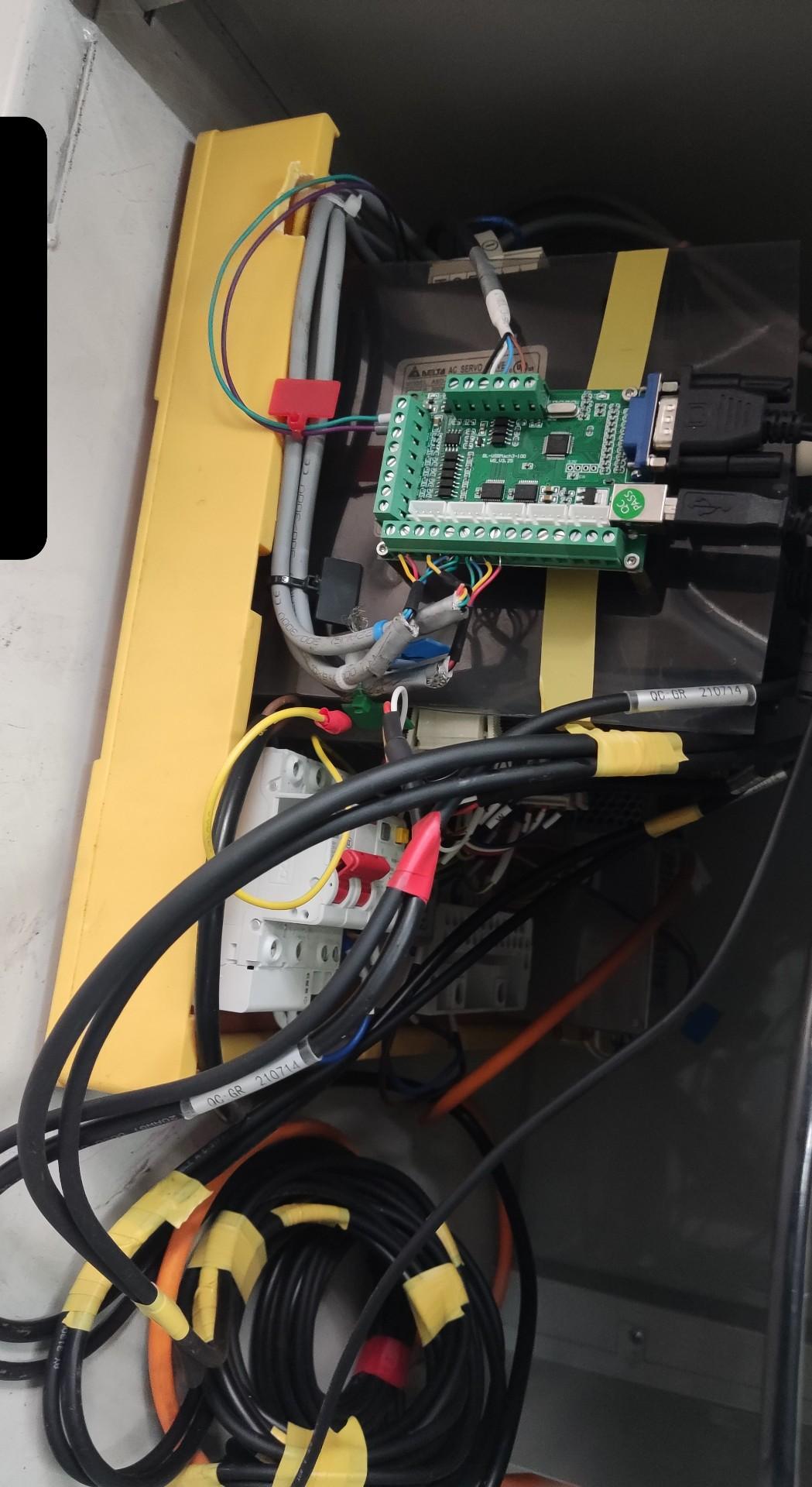 Solved Electrochemical discharge machine (ECDM)- Electrolyte | Chegg.com