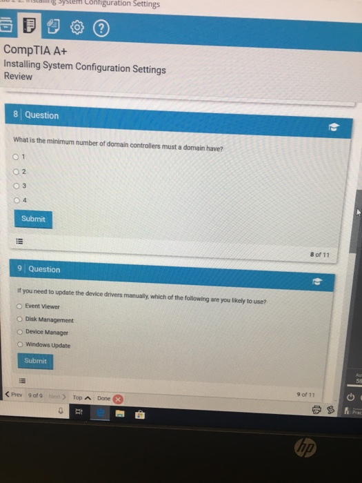 Solved: Https://ng.cengage.com/static/nb/u/evo/index.html?... | Chegg.com