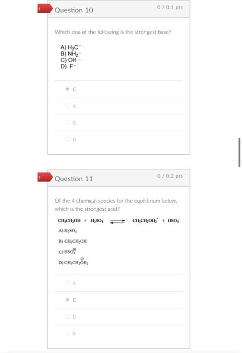 Solved need help with what the answer is and the steps on | Chegg.com