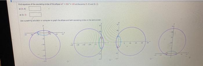 Solved at {5.0) +. {6.7} | Chegg.com