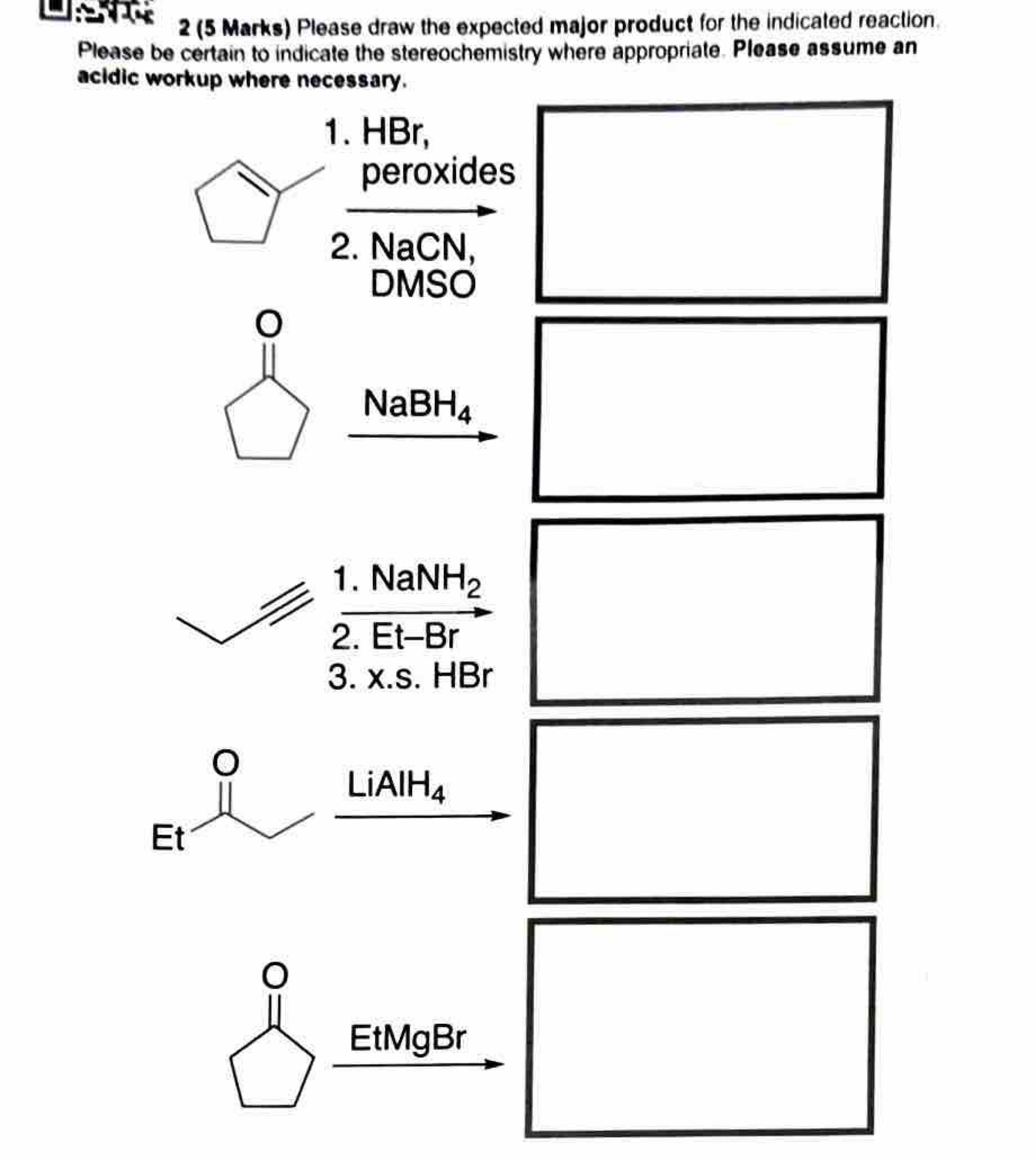Solved please post the solution draw the figures and post, | Chegg.com