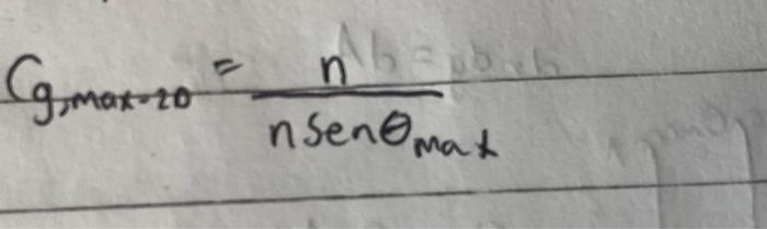 Obtain the following value of maximum concentration | Chegg.com