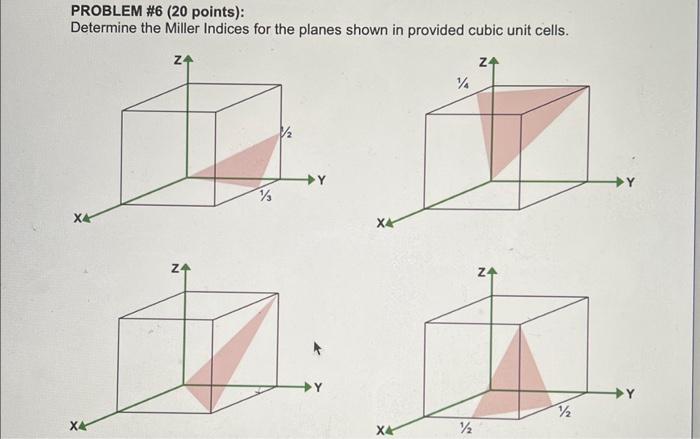 Solved PROBLEM \#6 (20 points): | Chegg.com Solved PROBLEM \#6 (20 points): | Chegg.com