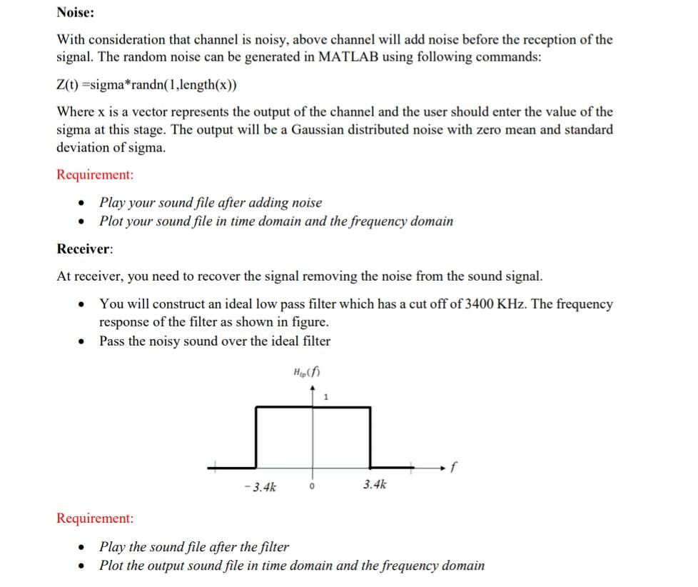 Solved As seen in the following figure 1, you will create a | Chegg.com