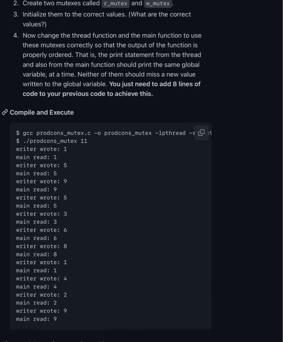 Solved I am having trouble with my code first photo is my | Chegg.com