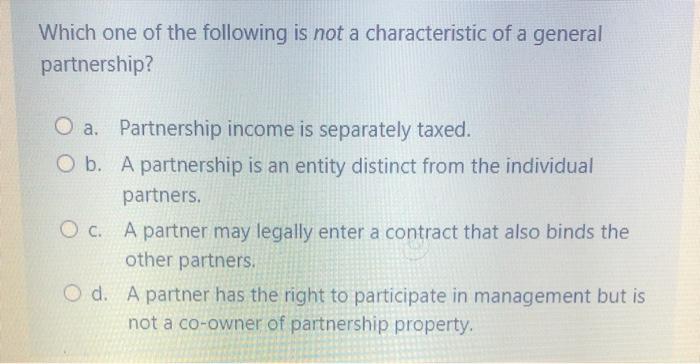 Solved Section 302 of the Sarbanes-Oxley Act requires a | Chegg.com