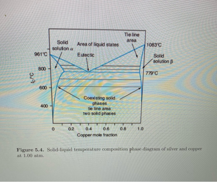 50 PHYSICAL CHEMISTRY I LABORATORY 1.- Consider the | Chegg.com