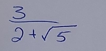 Solved 32+52 | Chegg.com