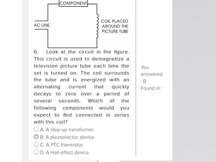 SYMBOL A SYMBOL B SYMBOL C SYMBOLD You answered Found | Chegg.com