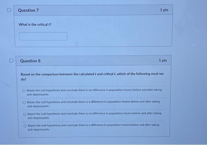 Solved A social sociologists is interested in understanding | Chegg.com