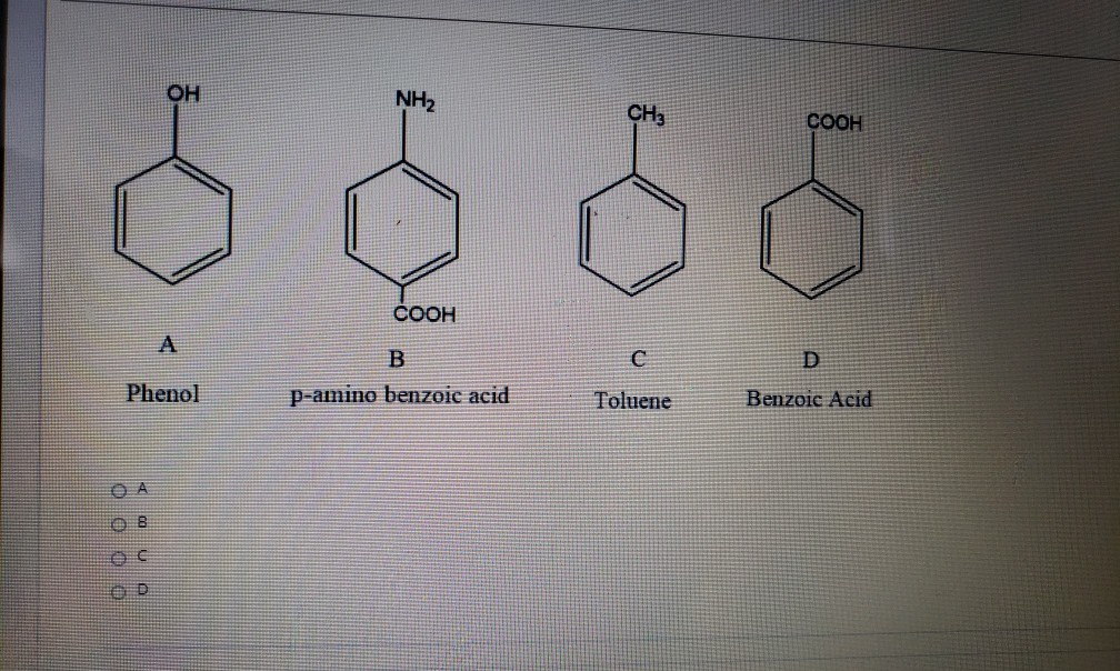 Solved Game.. SmartLife PUSH J... APA citation genera... | Chegg.com
