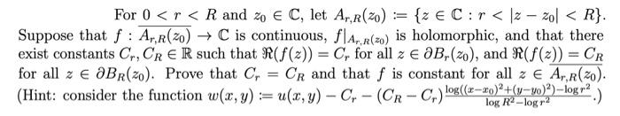 Solved For 0 | Chegg.com