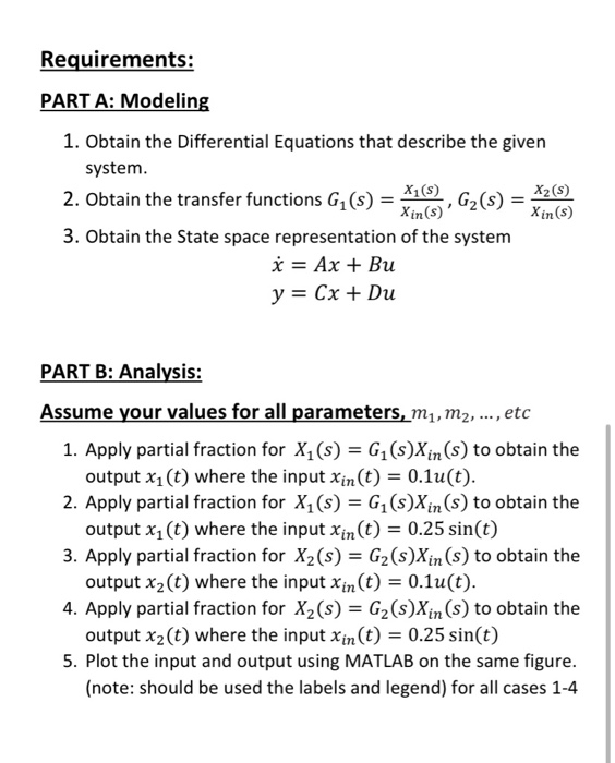 Solved Problem Statement Figure Shows The Optical Disk 