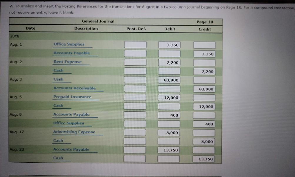 Solved Valley Realty acts as an agent in buying, selling, | Chegg.com