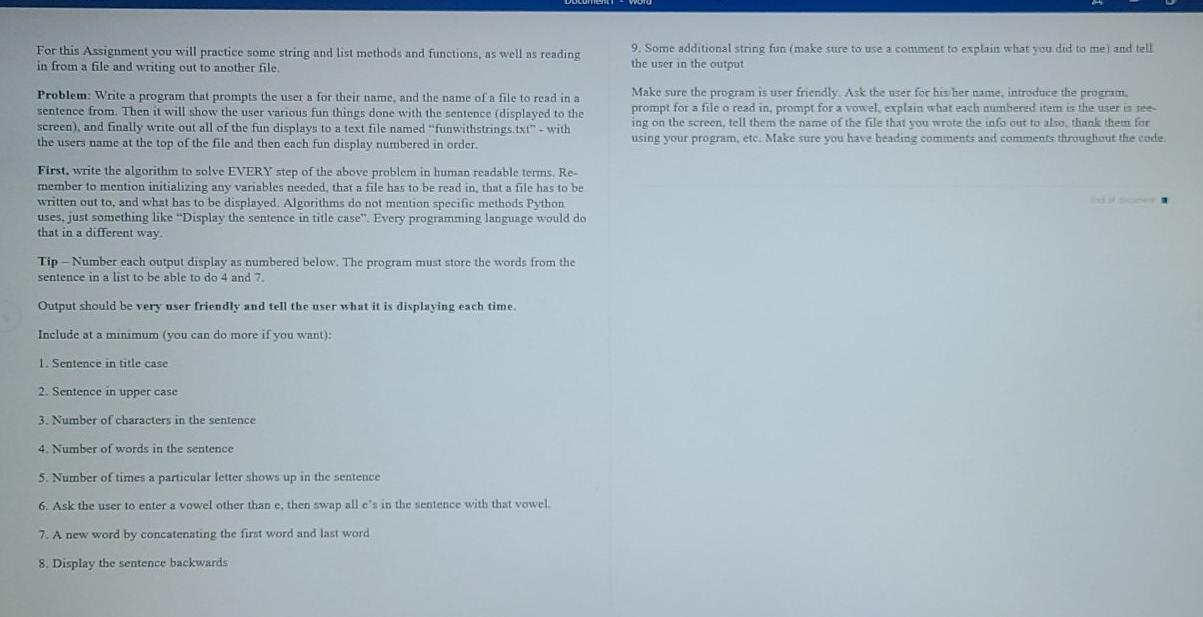 Solved python I'm a little bit confused we'll be appreciated | Chegg.com