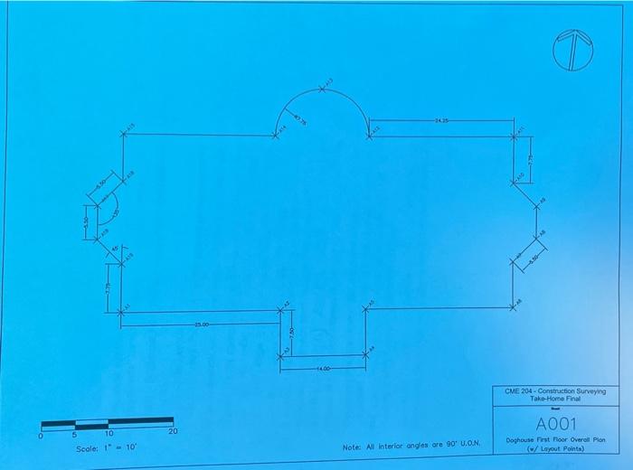 Solved CALCULATE THE TOTAL CUT VOLUME AND TOTAL FILL VOLUME | Chegg.com Solved CALCULATE THE TOTAL CUT VOLUME AND TOTAL FILL VOLUME | Chegg.com