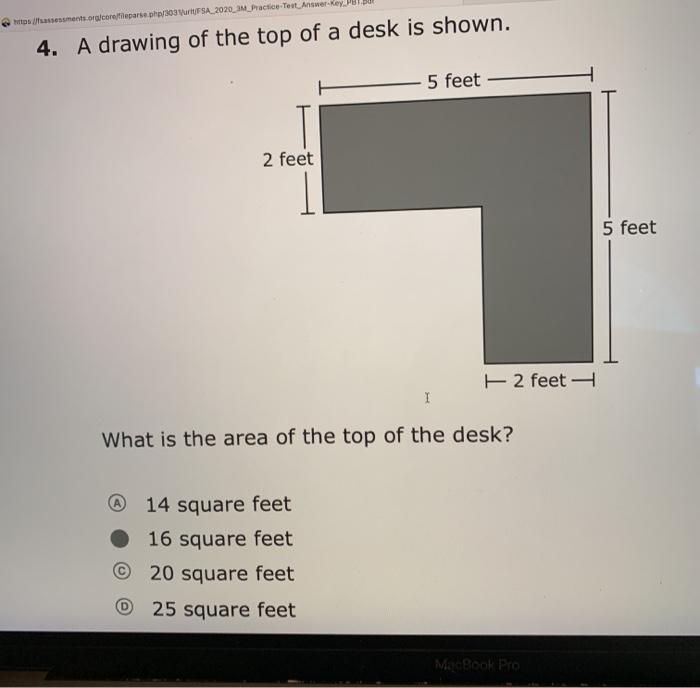 Solved to | Chegg.com