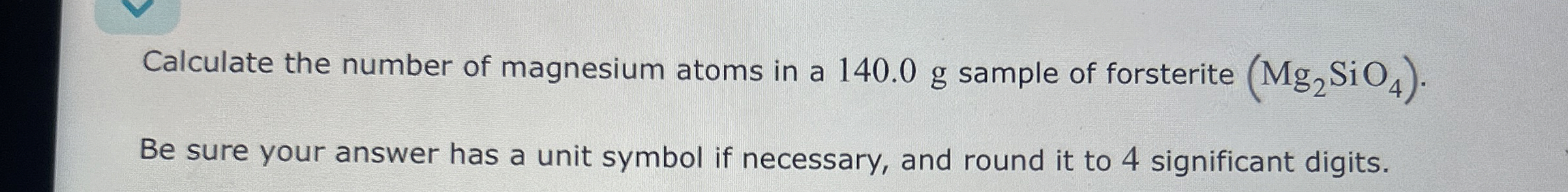 Solved Indicate under which one of the seven critical | Chegg.com