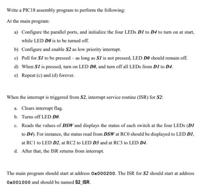 Solved Instructions: This is an open book, do-at-home quiz. | Chegg.com