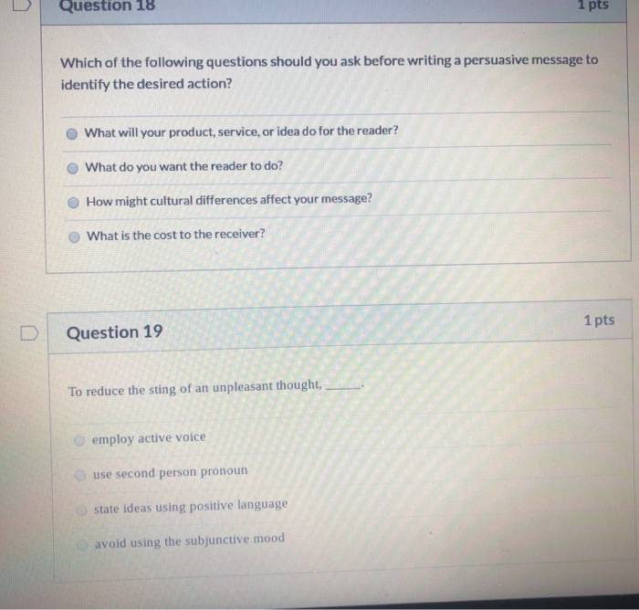 Solved Question 6 In the forming stage of virtual team | Chegg.com