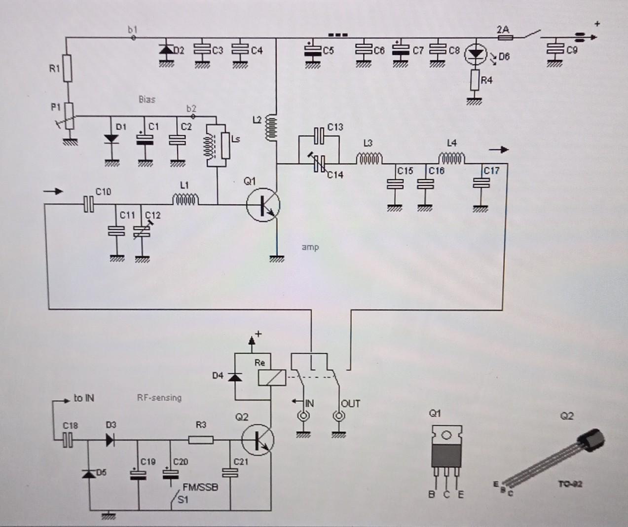 Ltspice Schematic Builder Solved Please Create This Circuit