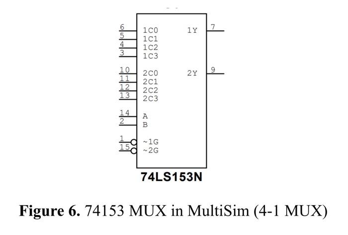 Solved 3. Design the following Boolean function using the | Chegg.com