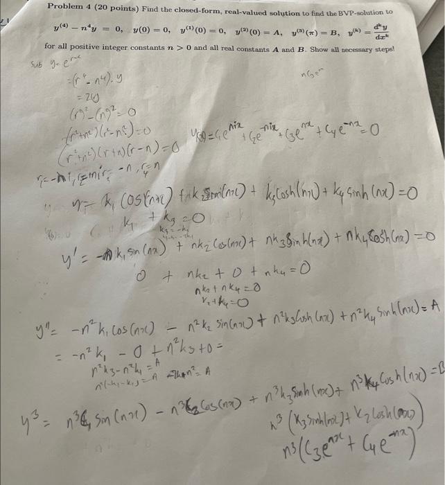 Solved Question | Chegg.com