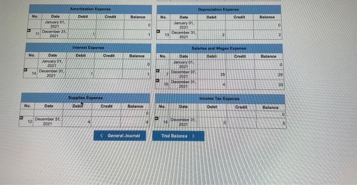Solved \begin{tabular}{|l|c|c|c|c|} \hline | Chegg.com