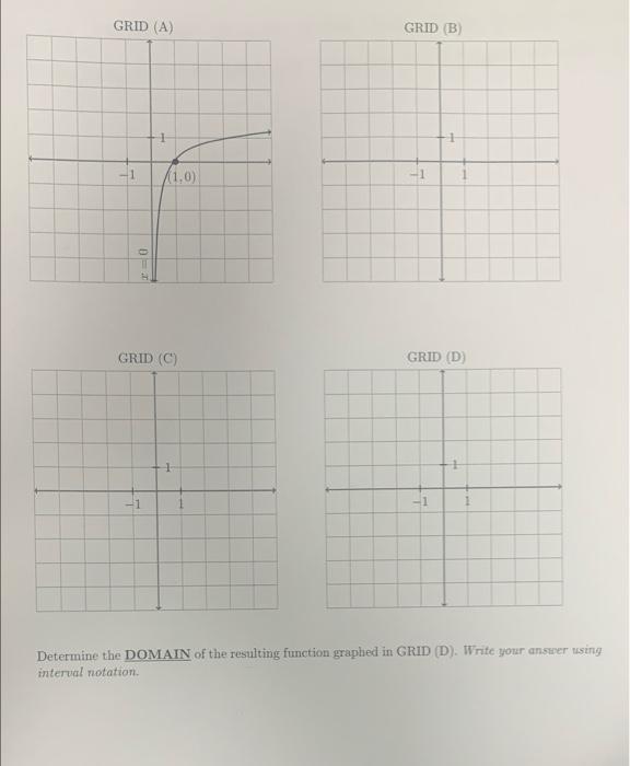 Solved Question 1 (4 points) Print the document titled | Chegg.com