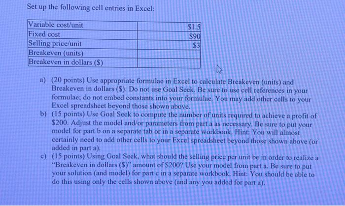 Solved PLEASE HELP. Please show each step in detail in | Chegg.com