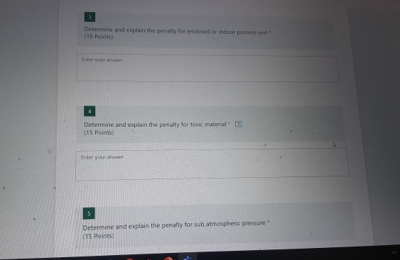 In a devolatilizer, a solvent (60% cyclohexane and | Chegg.com
