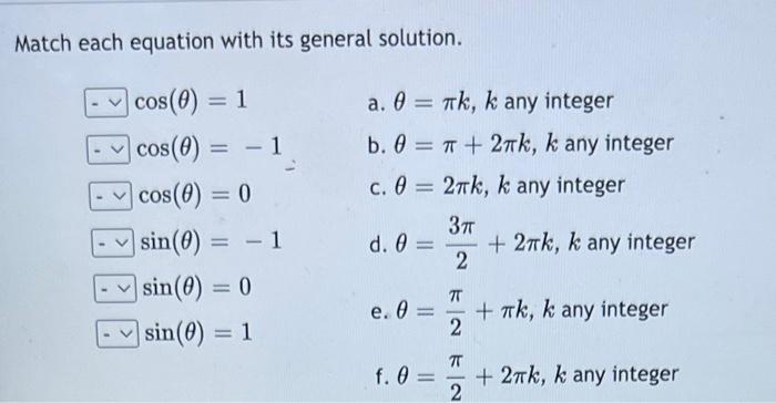 Solved If sinx=61, and x is in the first quadrant, then use | Chegg.com