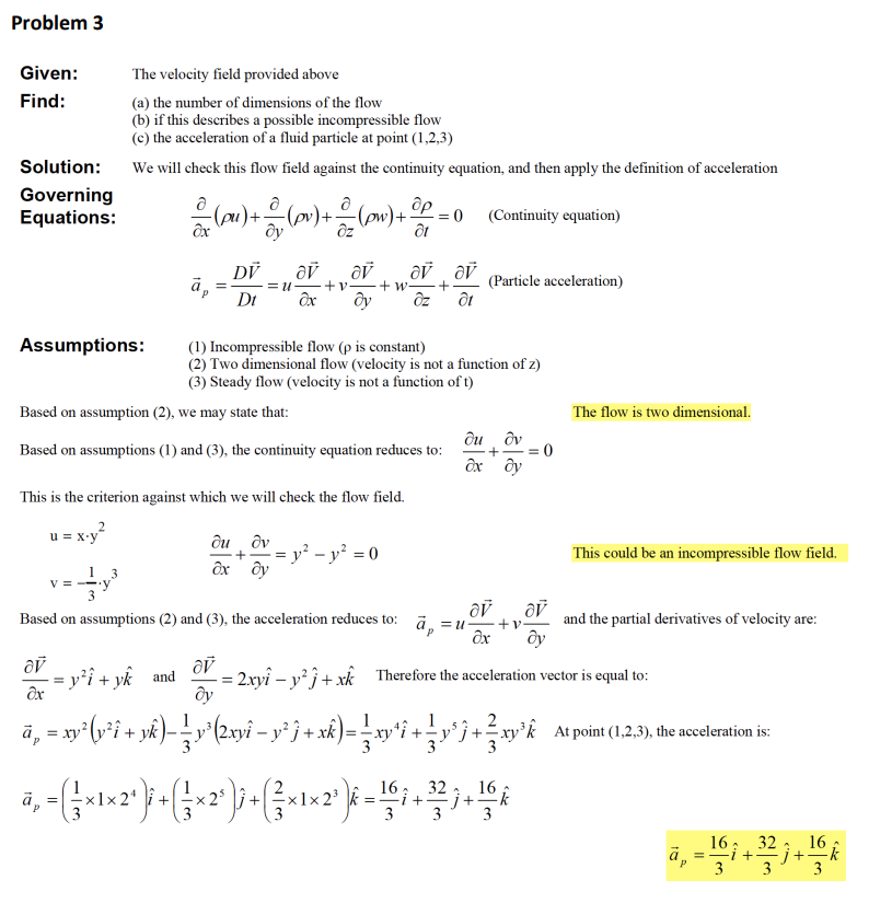 Could you please explain this problem in a clearer | Chegg.com