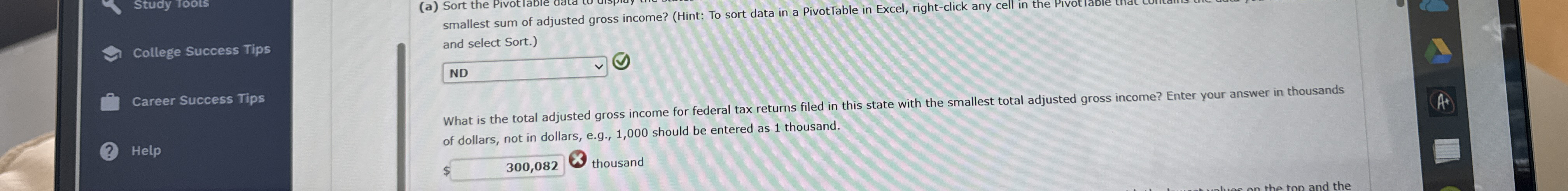 Solved smallest sum of adand select Sort.)What is the total | Chegg.com
