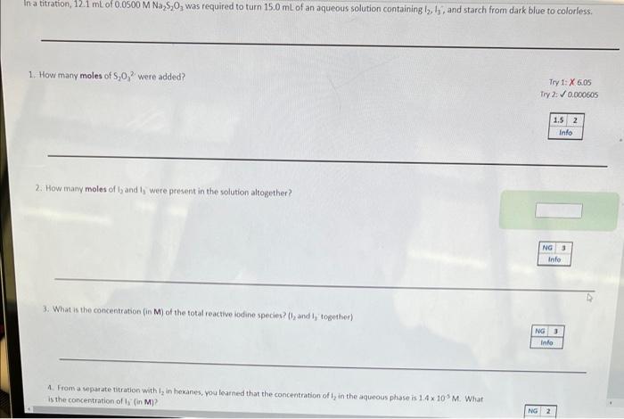 Solved questions 3 and 4 please. can you also have all of | Chegg.com