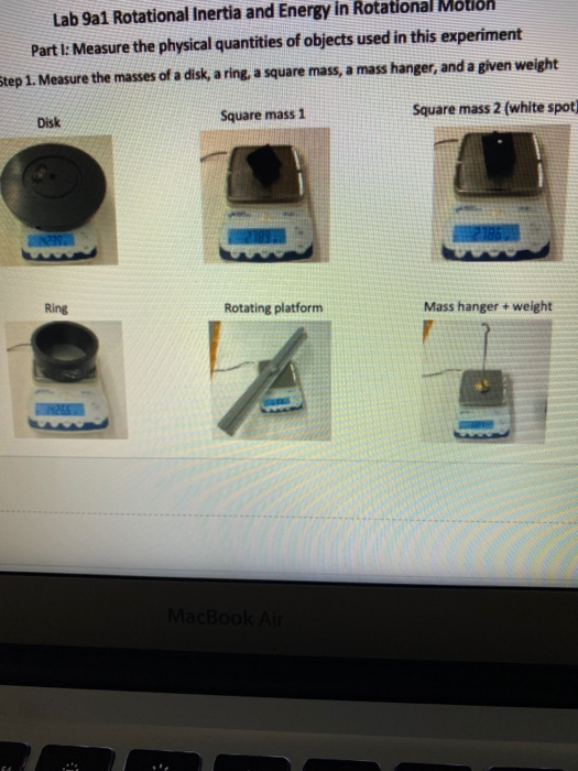 4. Discussion and Questions Discuss the motions | Chegg.com