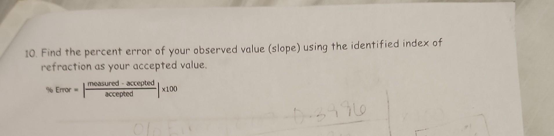 Solved Procedure: Part A Setup 1. Open the simulation | Chegg.com