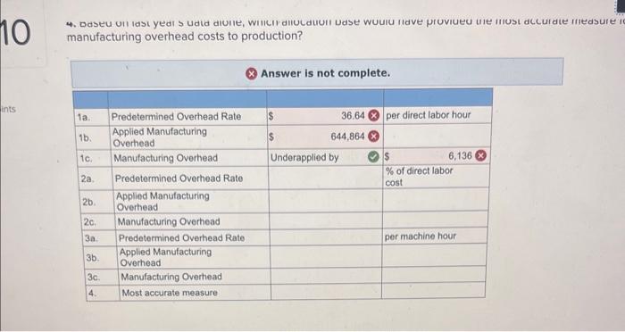 Solved Amberjack Company is trying to decide on an | Chegg.com