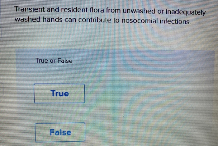 Solved The rate of growth is the exponential (log) phase is | Chegg.com