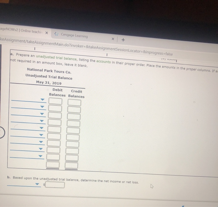 Solved Cake Assignment/takeAssignmentMain.do?invoker=&take | Chegg.com
