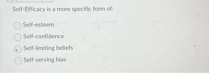 Solved Pavlov conducted experiments with dogs to eventually | Chegg.com