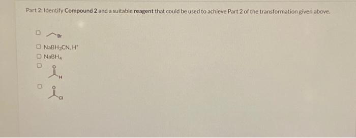 Solved Starting with sodium azide as your source of nitrogen | Chegg.com