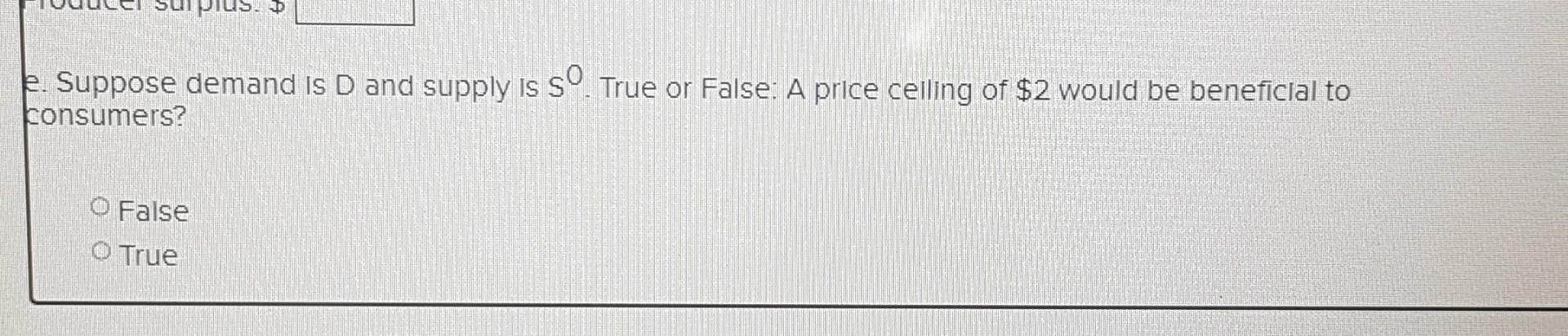 Use the accombanving aranh to answer these questions. | Chegg.com