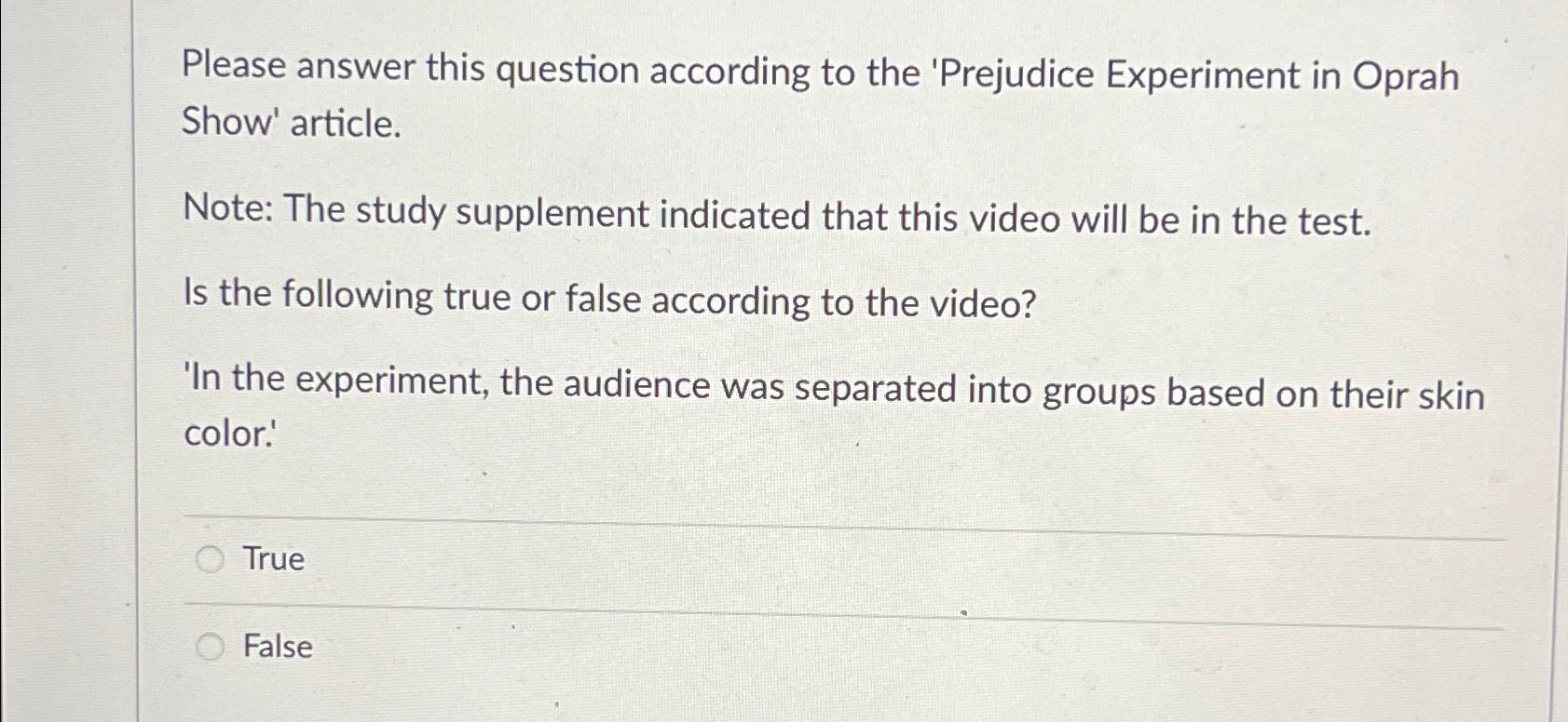Solved Please answer this question according to the | Chegg.com