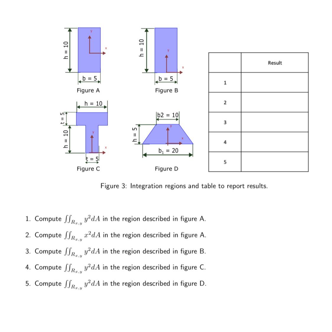 Solved Please show all steps and can you explain how the | Chegg.com