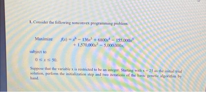 Solved since I cannot understand this topic, please solve | Chegg.com