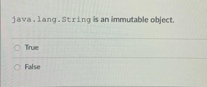 Solved print moves to the beginning of the next line after | Chegg.com