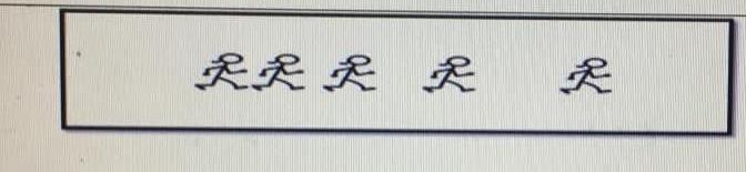 Solved Draw a motion diagram of the particle model that | Chegg.com