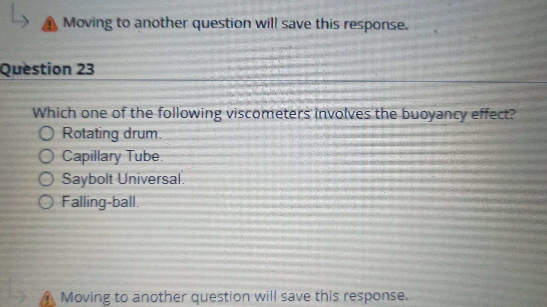 Solved L A Moving to another question will save this | Chegg.com