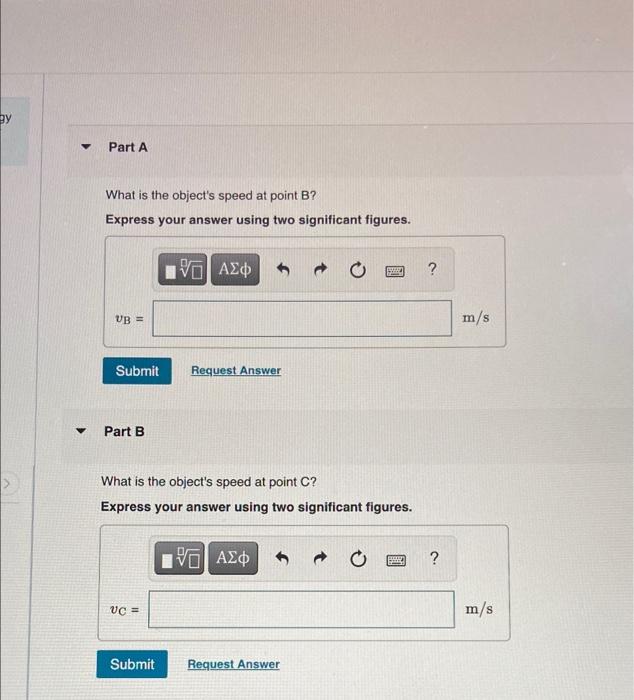 Solved session.masteringphysics.com/myot/itemView? | Chegg.com
